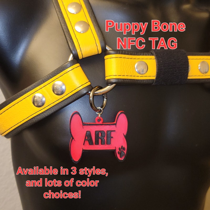 Male Sub Collar - Etsy