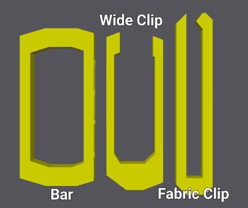 Chastity Cage Sub Themed Chest Harness Emblem Symbol : the - Etsy