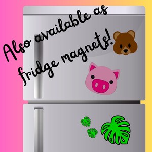 Handler Themed Chest Harness Emblem Symbol : the Ultimate Pup Trainer ...