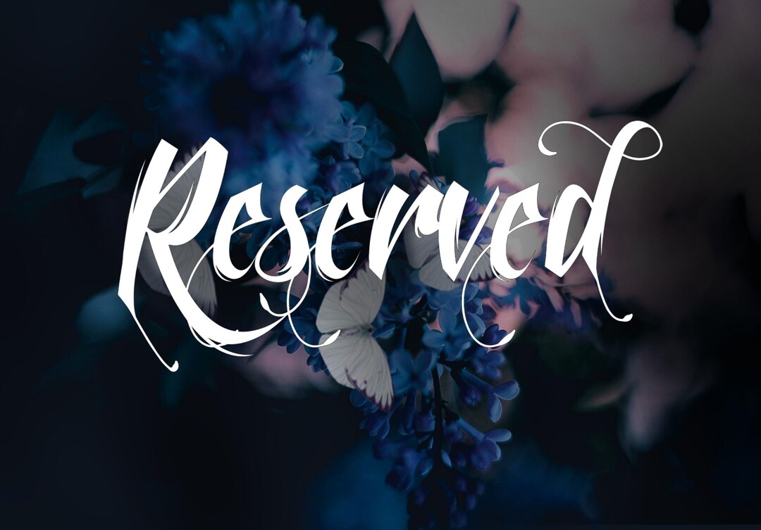 RESERVED Jacqueline Haunted Doll Spiritual Guidance, Spirit Guide, Clairvoyant, Intuitive ...