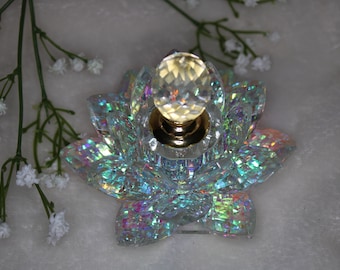 Magical Fairy Dust Spelled by REAL FARIES Bring More Fairies to Your ...