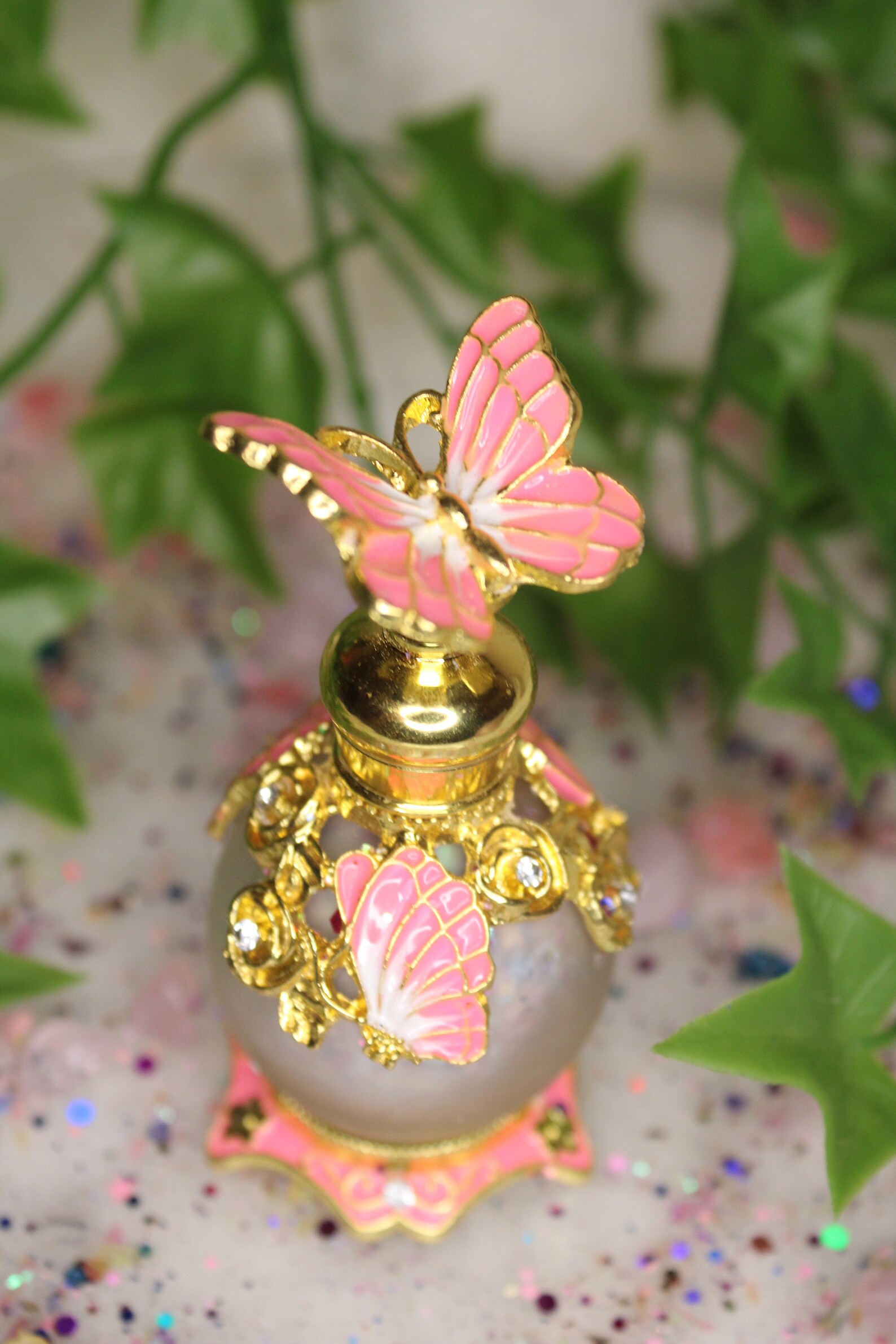 Magical Fairy Dust Spelled by REAL FARIES Bring More - Etsy