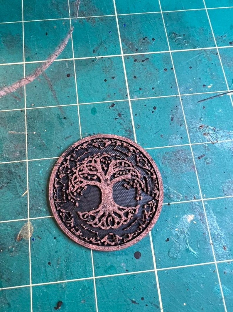 Tokens - A Way to Show Appreciation at the Parks (10 Tokens per Pack ...