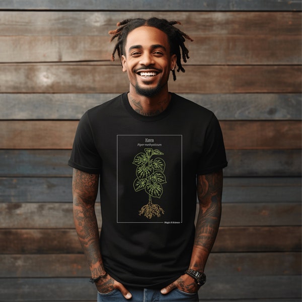 Organic Cotton Shirt - Etsy