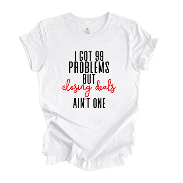 Got 99 Problems Svg - Etsy