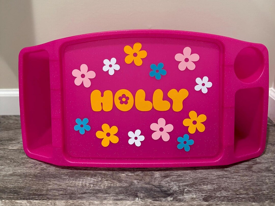 Personalized Child Gift, Child Birthday Gift, Toddler Birthday Gift ...