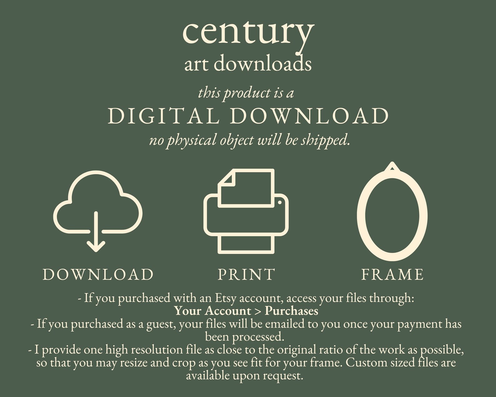 Crow Chart Illustration | Vintage Printable Art Download | 20th Century ...