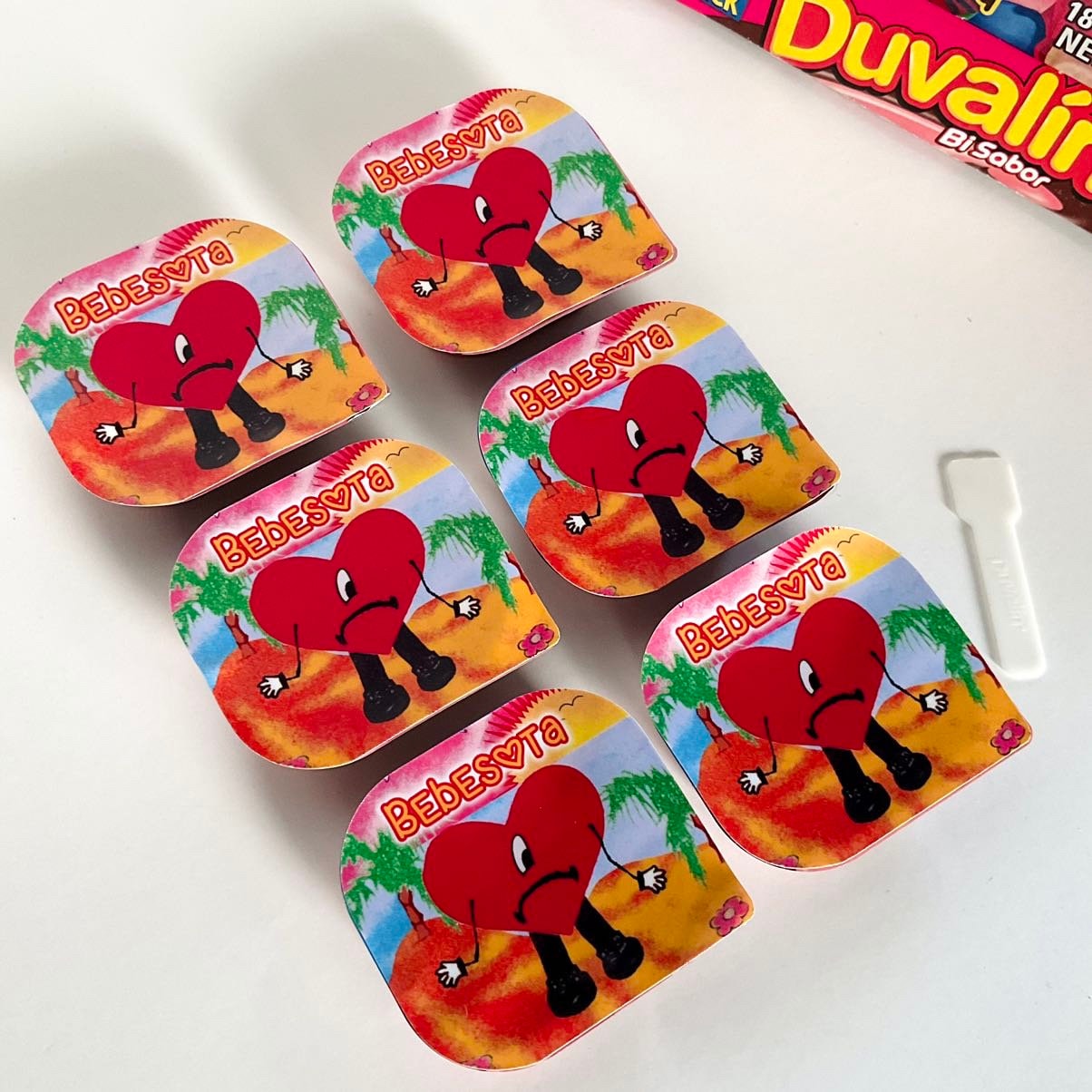 Duvalin Label TEMPLATE Svg/ Png/ Psd Template. Make Your Own - Etsy Ireland