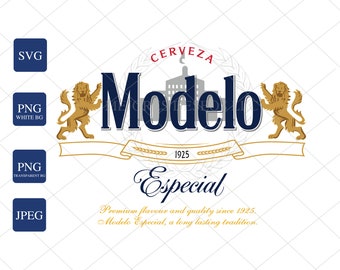 Modelo Tumbler Wrap - Etsy