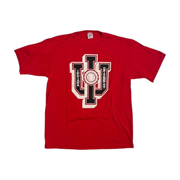 Indiana University - Etsy