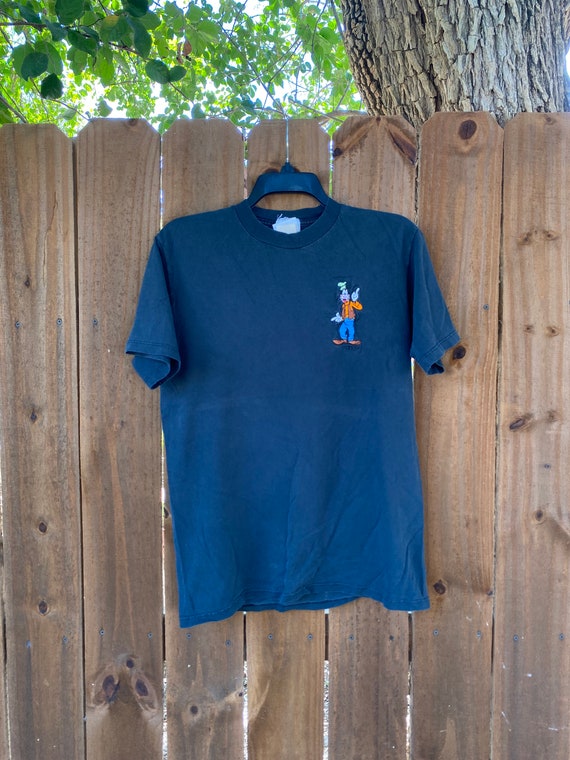 Vintage goofy & co. - Gem