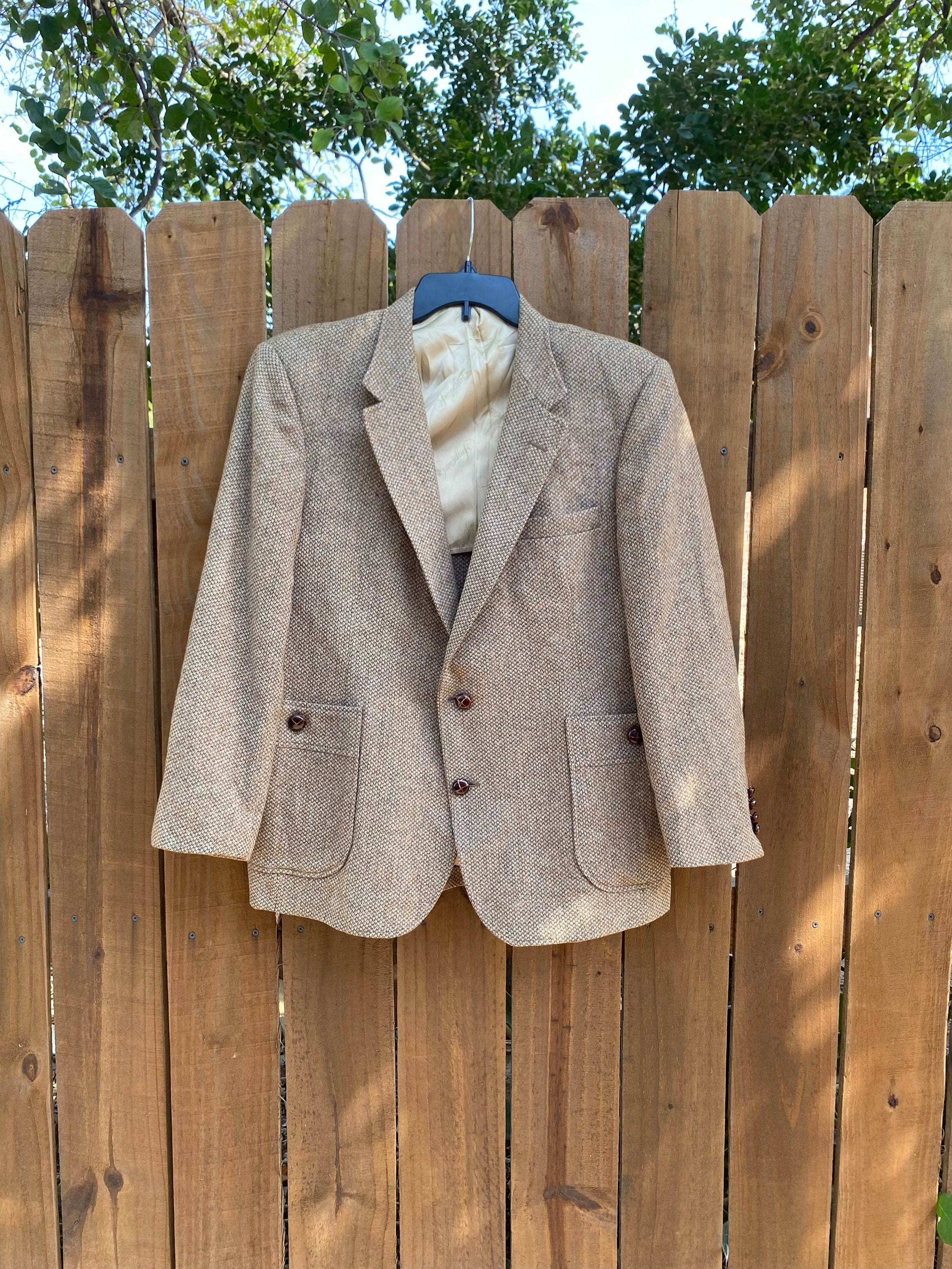 Haggar Imperial - Etsy Haggar Imperial - Etsy