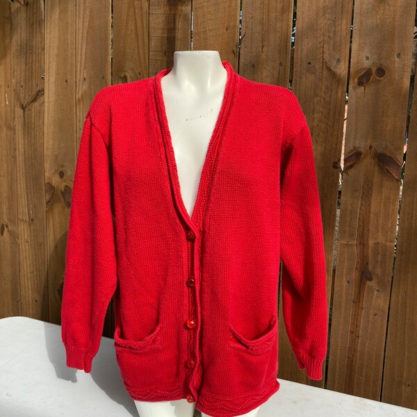 Cardigan Women - Etsy