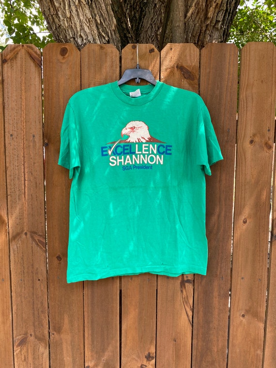 vintage excellence shannon - Gem