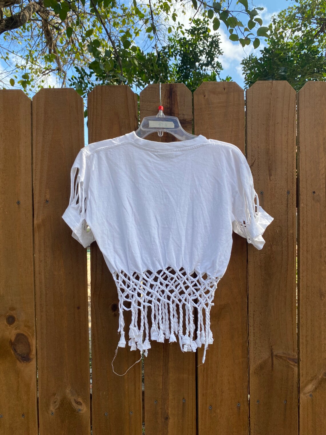 Vintage No Problem Jamaica LMS Size S - Etsy