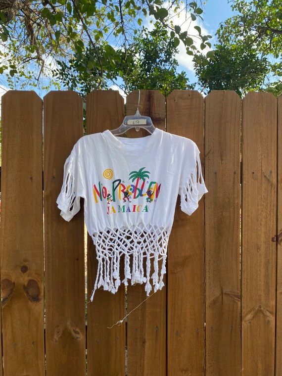 Lms no problem jamaica - Gem