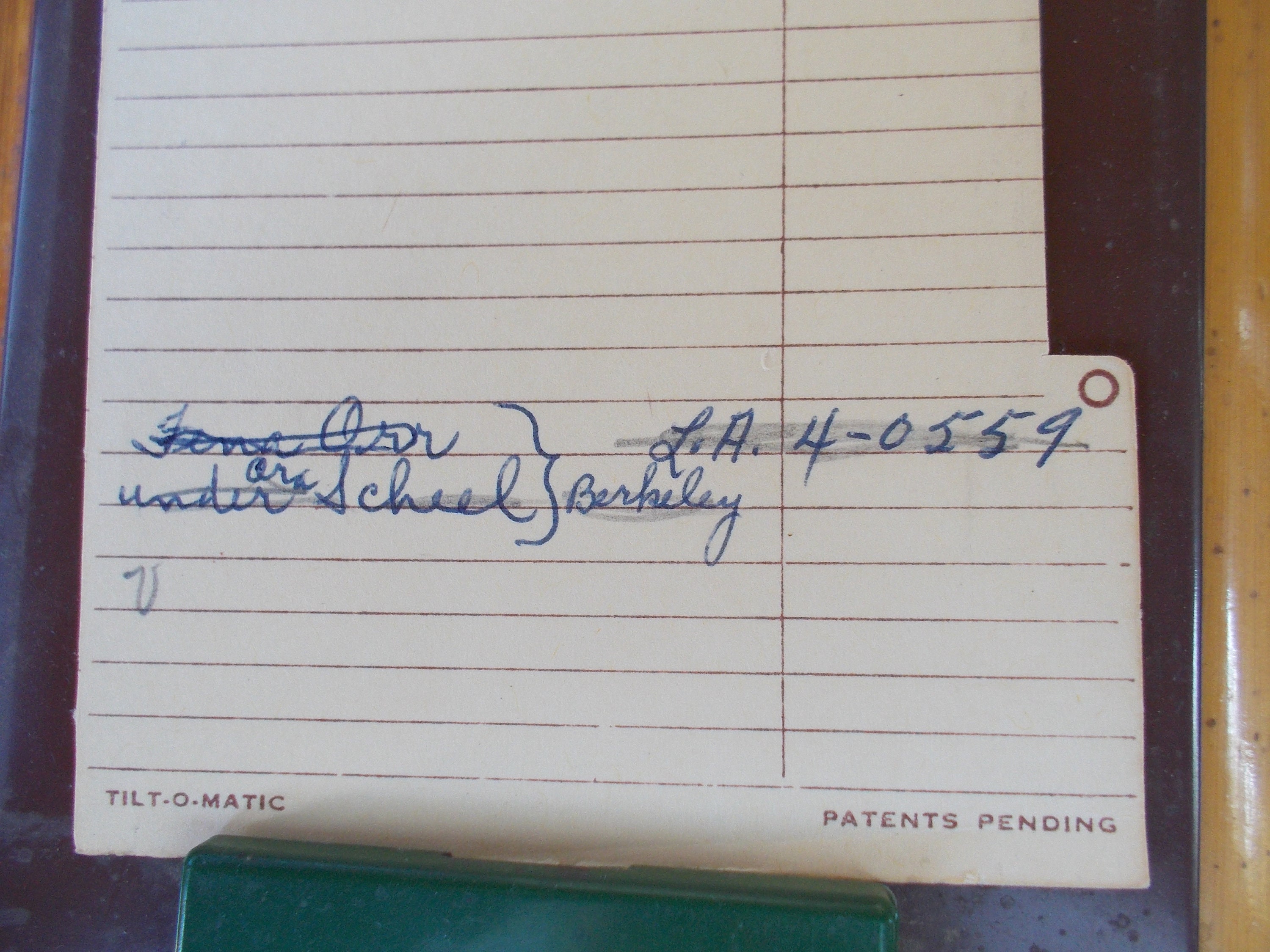 Telephone Number Address Book - Etsy