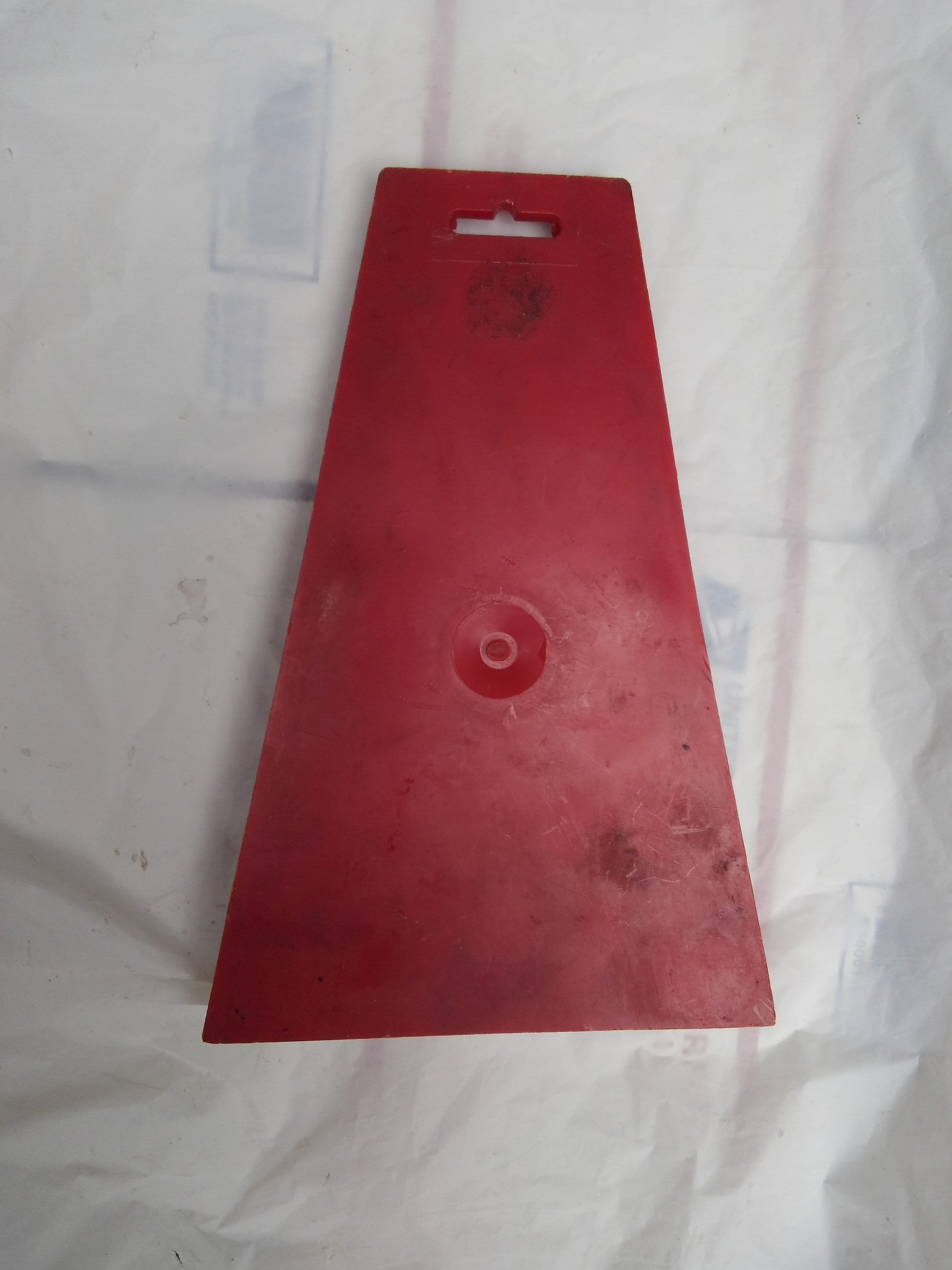 Blue Point Wrench Rack - Etsy