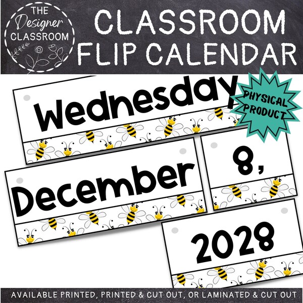 Bee Theme Decor - Etsy