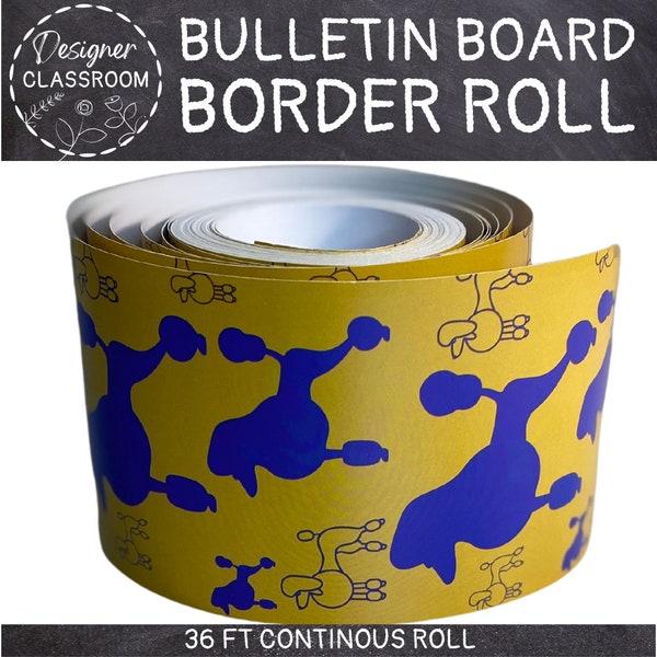 Sigma Gamma Rho - Etsy