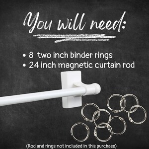 CLASSROOM FLIP CALENDAR| Daisy Classroom | Calendar Set | Classroom ...