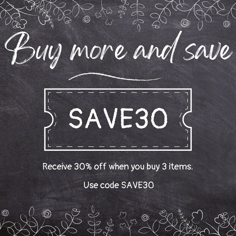 BLACK HISTORY MONTH Bulletin Board Display Classroom Decor - Etsy