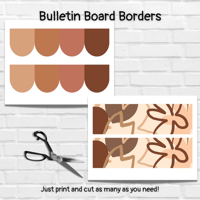 WOMEN'S HISTORY MONTH Bulletin Board | Female Leaders | Influential ...