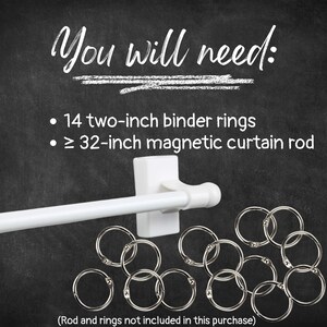 Spanish Flip Calendar: Confetti Classroom Decor - Etsy