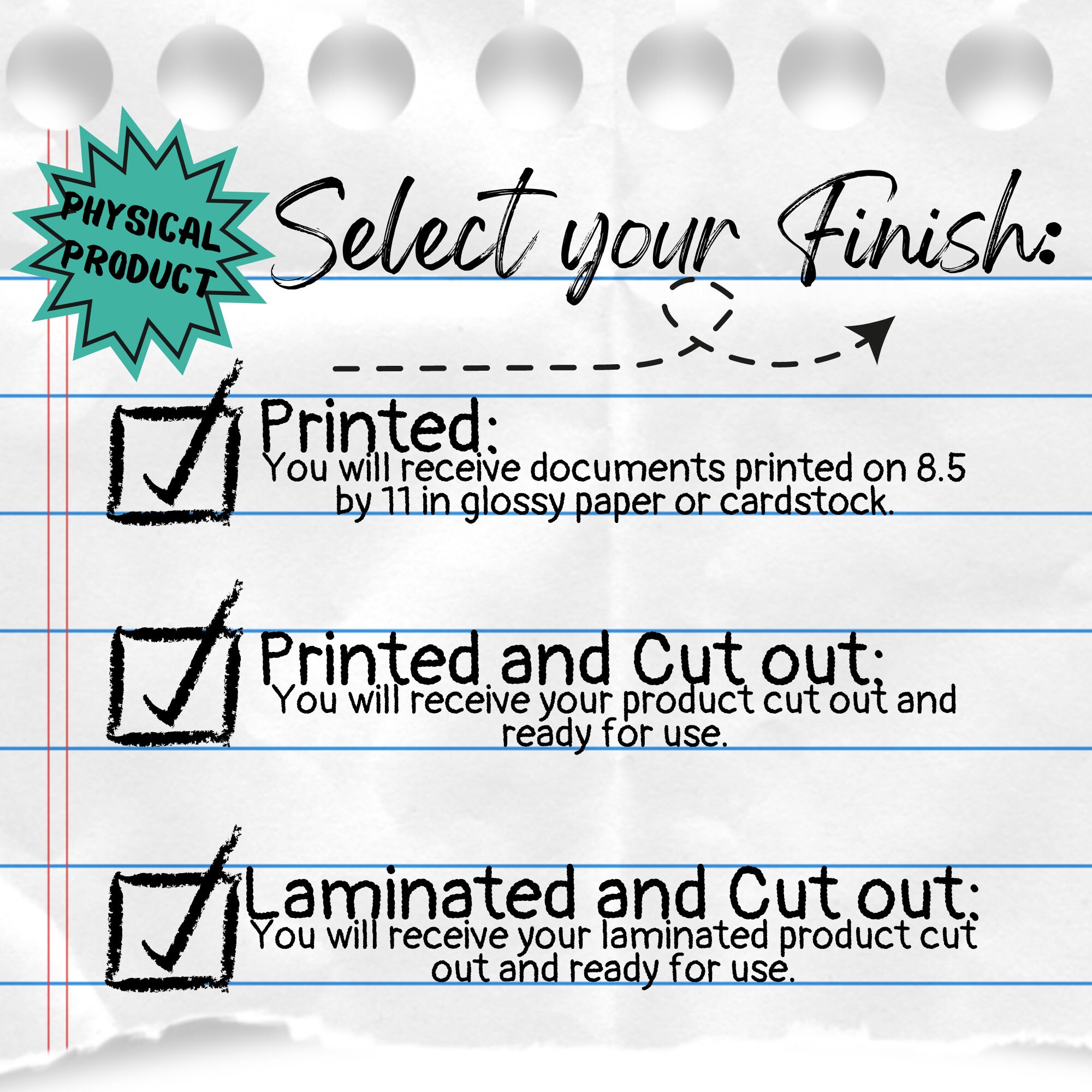 CLASSROOM FLIP CALENDAR Pastel Paint Pastel Decor - Etsy