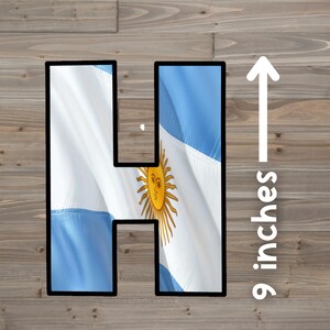 HISPANIC HERITAGE BULLETIN Board Pack | Classroom Decor | Bulletin ...