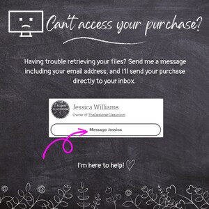 BULLETIN BOARD LETTERS Retro Tie Dye Classroom Decor Retro Classroom ...