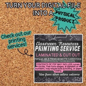 WOMEN'S HISTORY MONTH Bulletin Board | Female Leaders | Influential ...