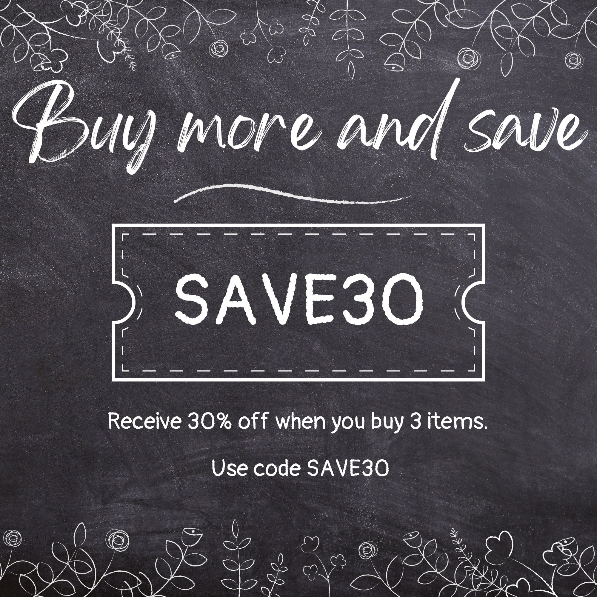 CLASSROOM FLIP CALENDAR Elementary School Classroom Decor - Etsy