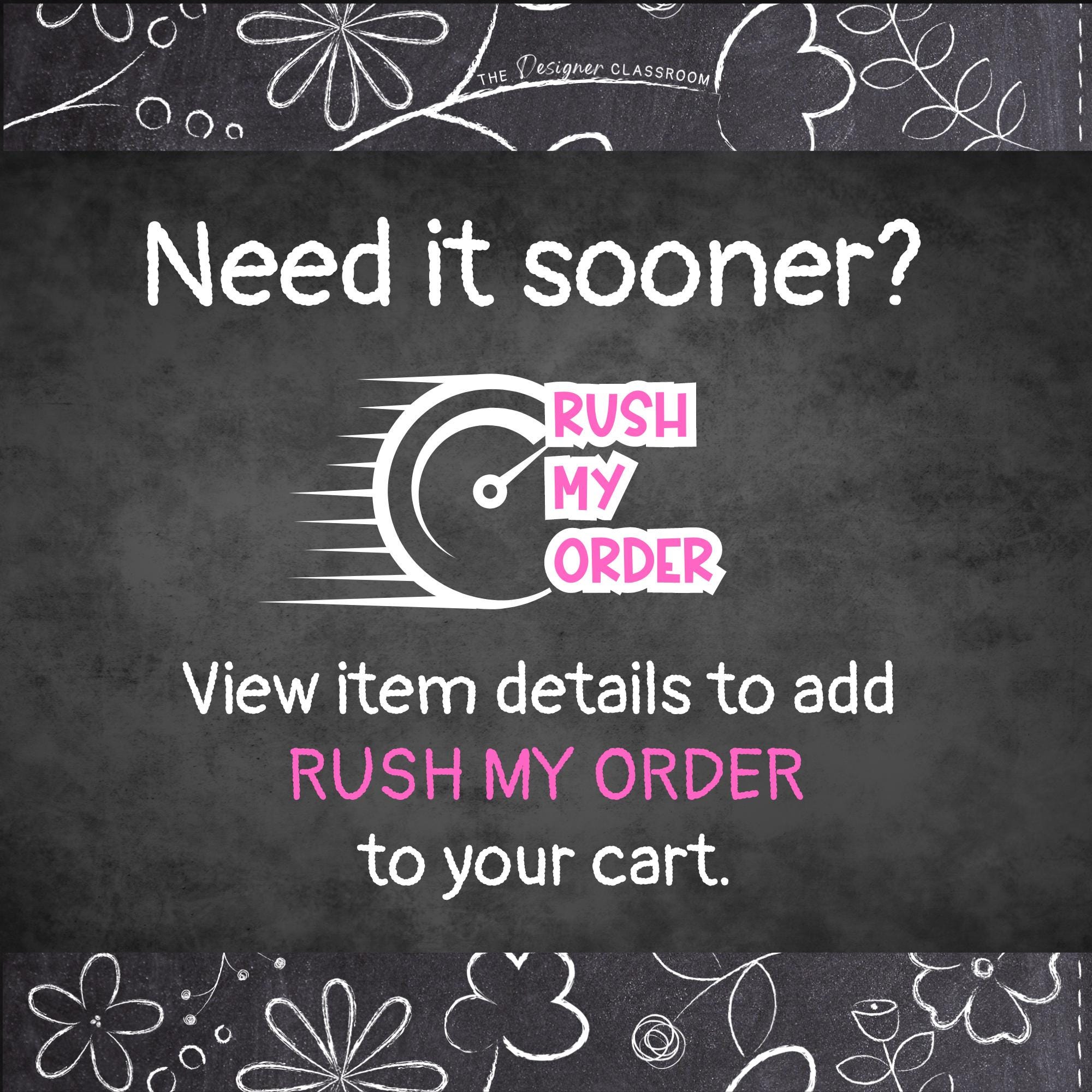 Hollywood Theme Classroom Flip Calendar: Marquee Decor - Etsy