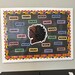 Black History Month Bulletin Board Display (digital Download) - Etsy