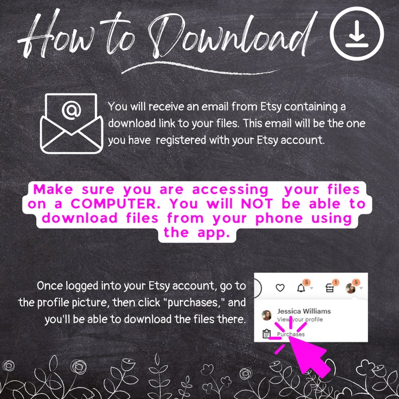 Hispanic Heritage Bulletin Board Decor: Papel Picado (PDF File) - Etsy