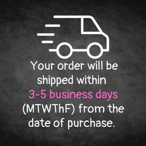 CLASSROOM FLIP CALENDAR | Farmhouse Classroom Decor | Shiplap Decor ...