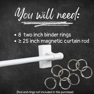 CLASSROOM FLIP CALENDAR | Big Pencil Flip Calendar | Classroom Calendar ...