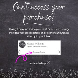 WOMEN'S HISTORY MONTH Bulletin Board Display | Female Leaders ...