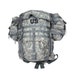 MOLLE II Large Rucksack Backpack Assembly ACU Previously Issued - Etsy