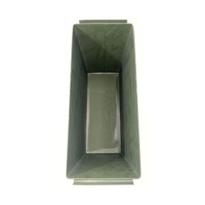 M548 (20mm) Ammo Can Used Grade 1 - HDR Meal (inspecting 8/25) Combo W ...