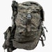 MOLLE II Large Rucksack Backpack Assembly (ACU) - Previously Issued - Etsy