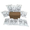 Military Mres (meals Ready-to-eat) Random Pack Meals - 4 Pack Assorted ...