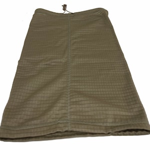 Grid Fleece Neck Gaiter Gen III Level 2 - New - Etsy