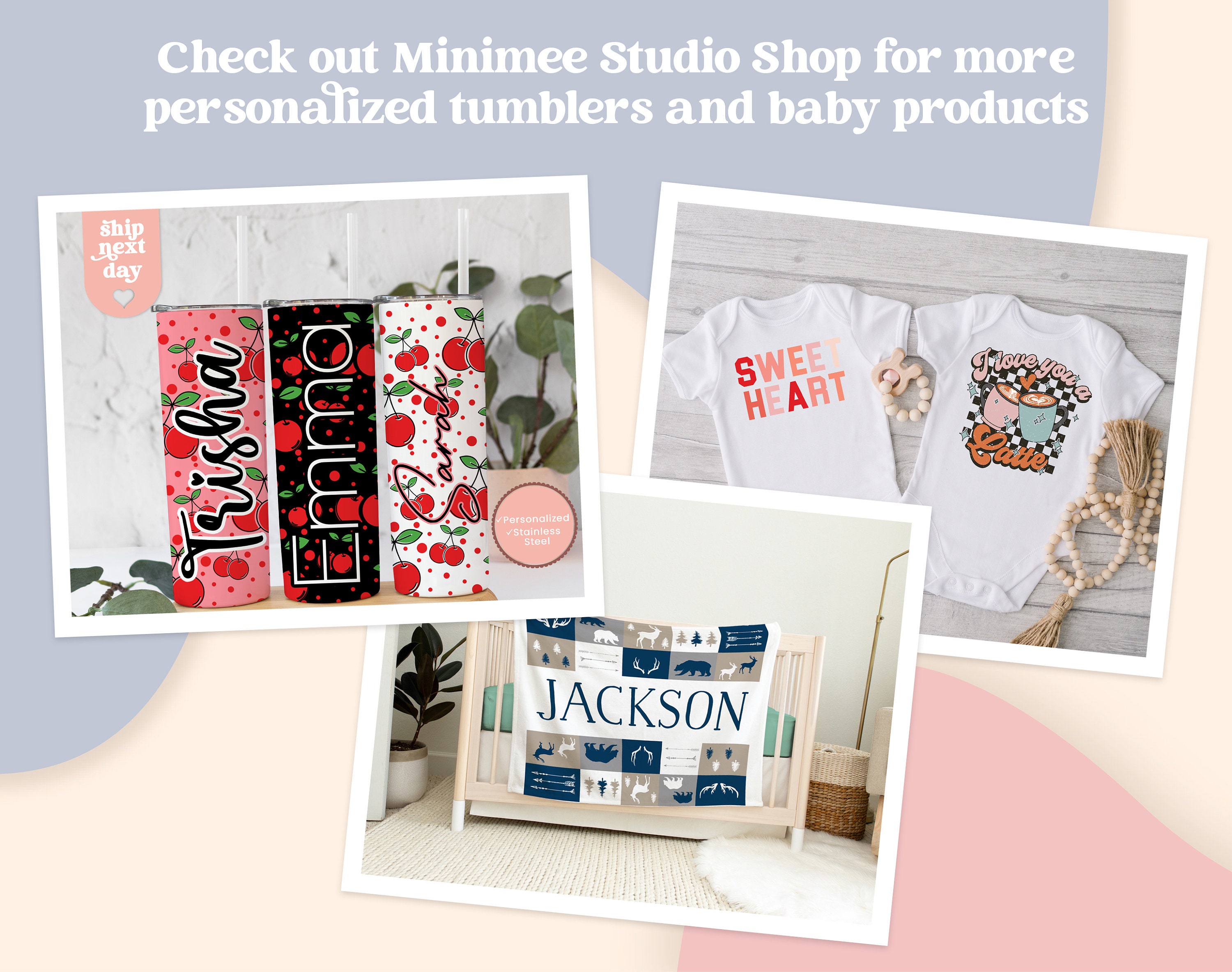 Current Daddy's Girl Baby Onesie, Future Cowgirl Onesie sold by English ...