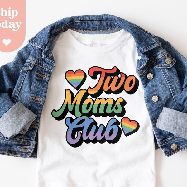 Two Moms - Etsy