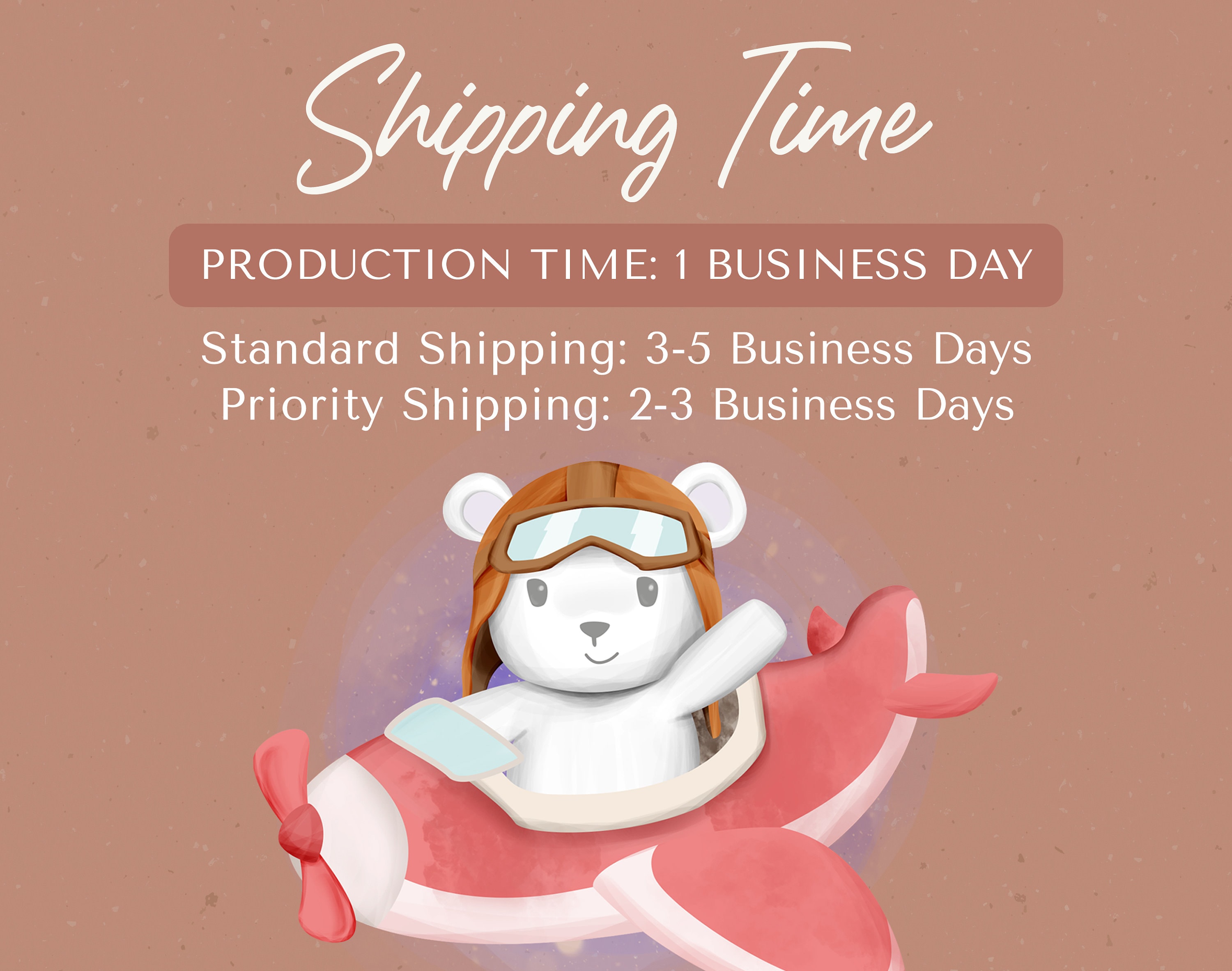 Big Sister Onesie Big Sister Baby Girl Bodysuit Retro Big Sister Baby ...