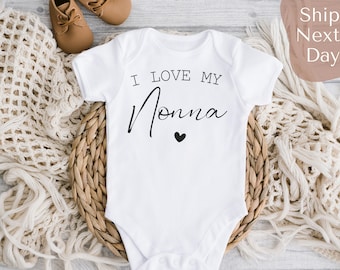 Italian Grandma Gift - Etsy