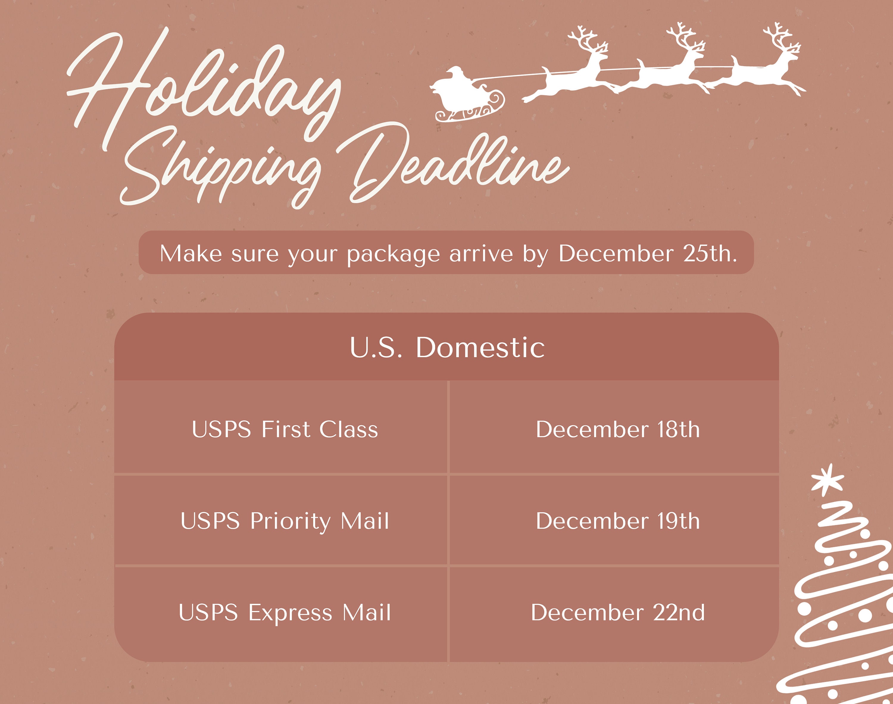 Dear Santa, Please Bring Fuel Ornament 2022 Gas Christmas sold by ...