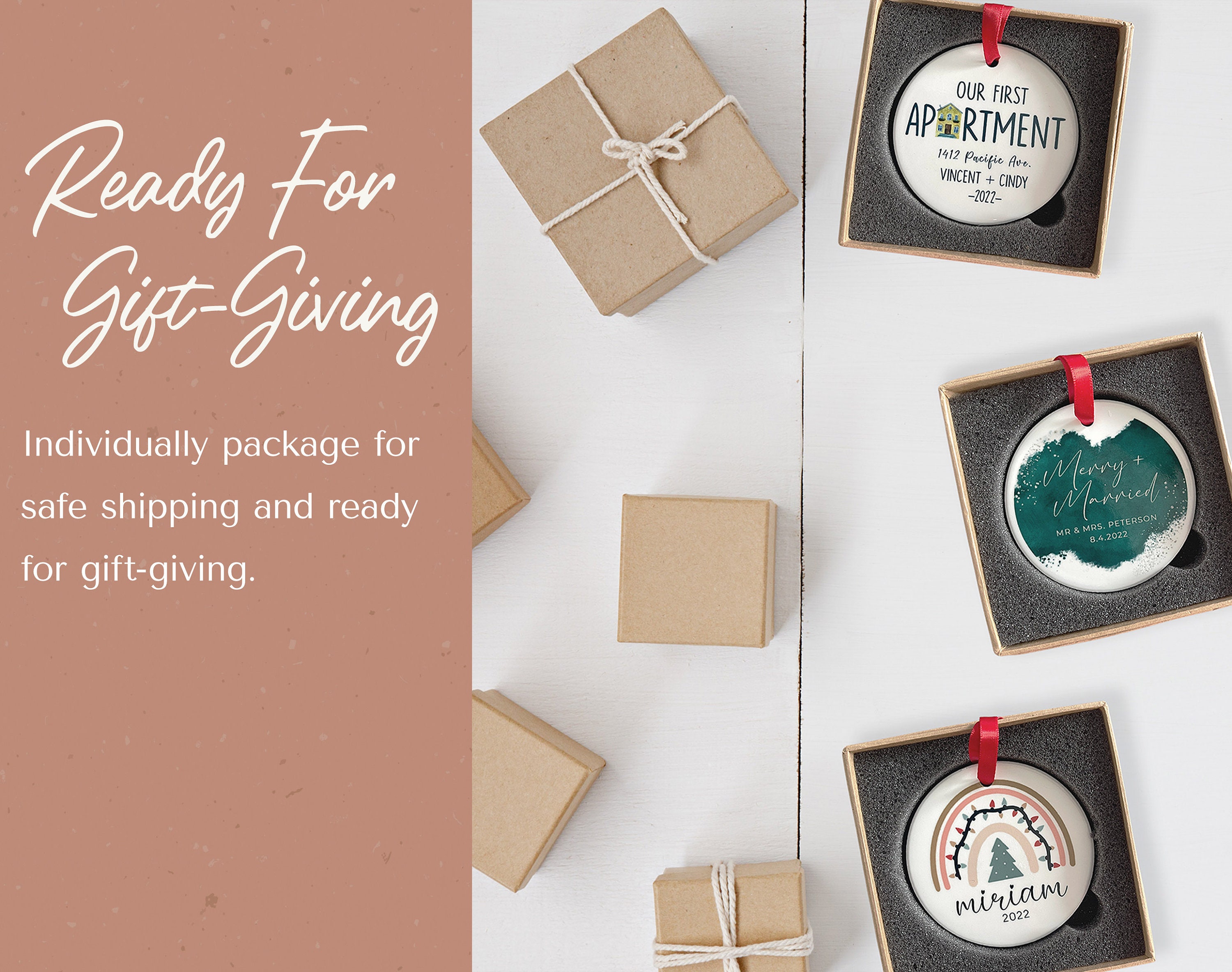 2022 The Year We Could Finally Go Places, But Couldn't Afford It ...